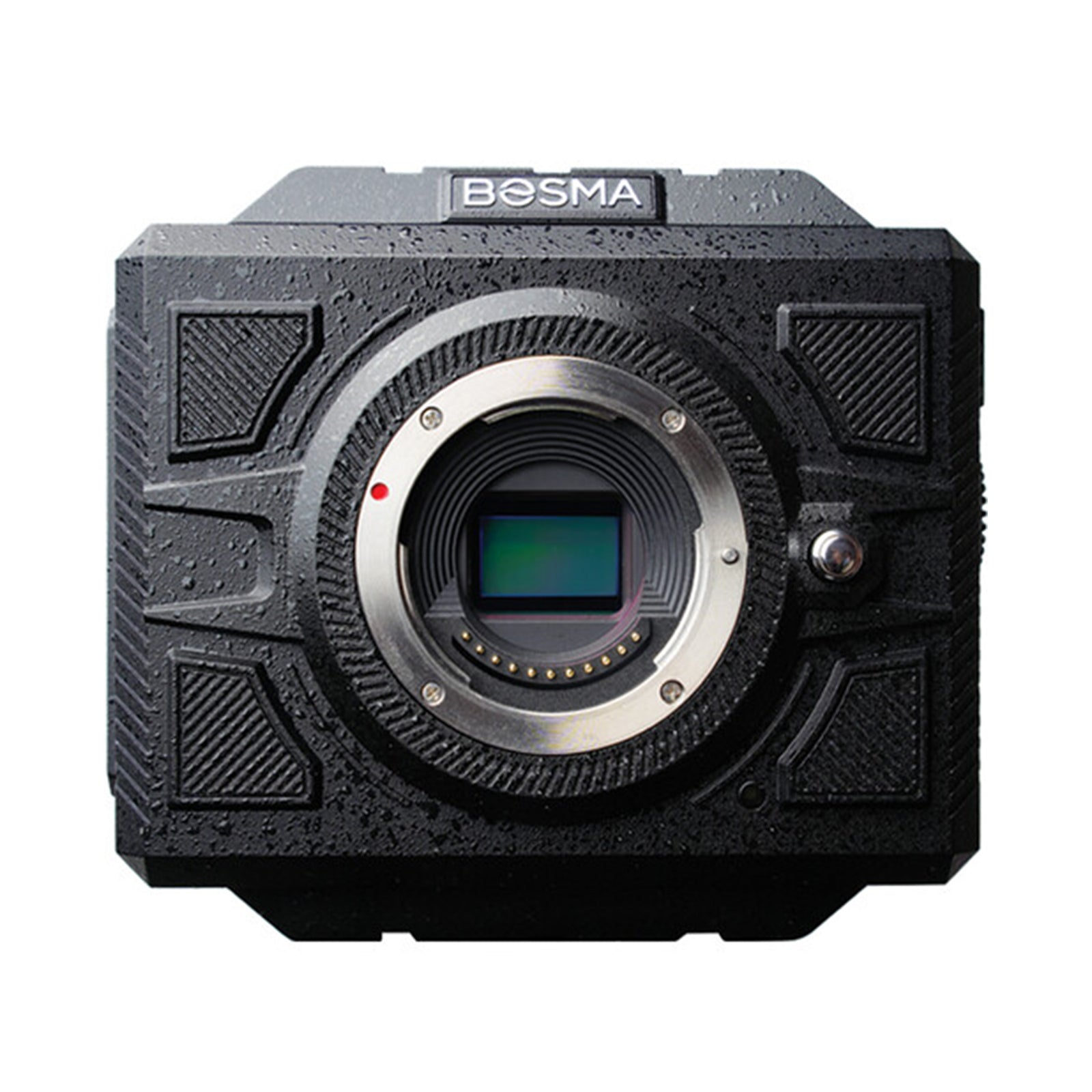 BOSMA 8K Camera G1 Pro - BOSMA USA